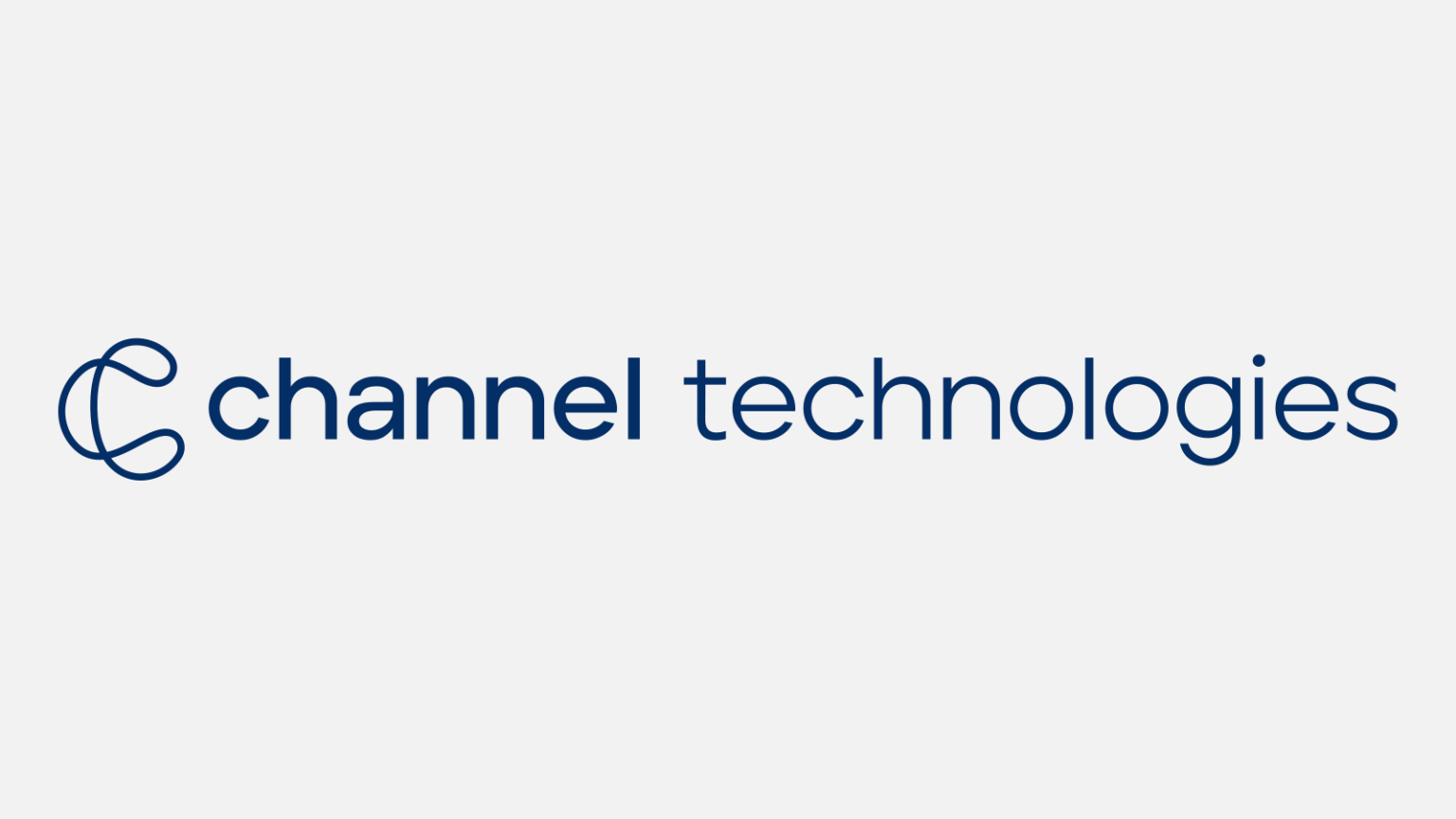PARTNERS – NL MWC